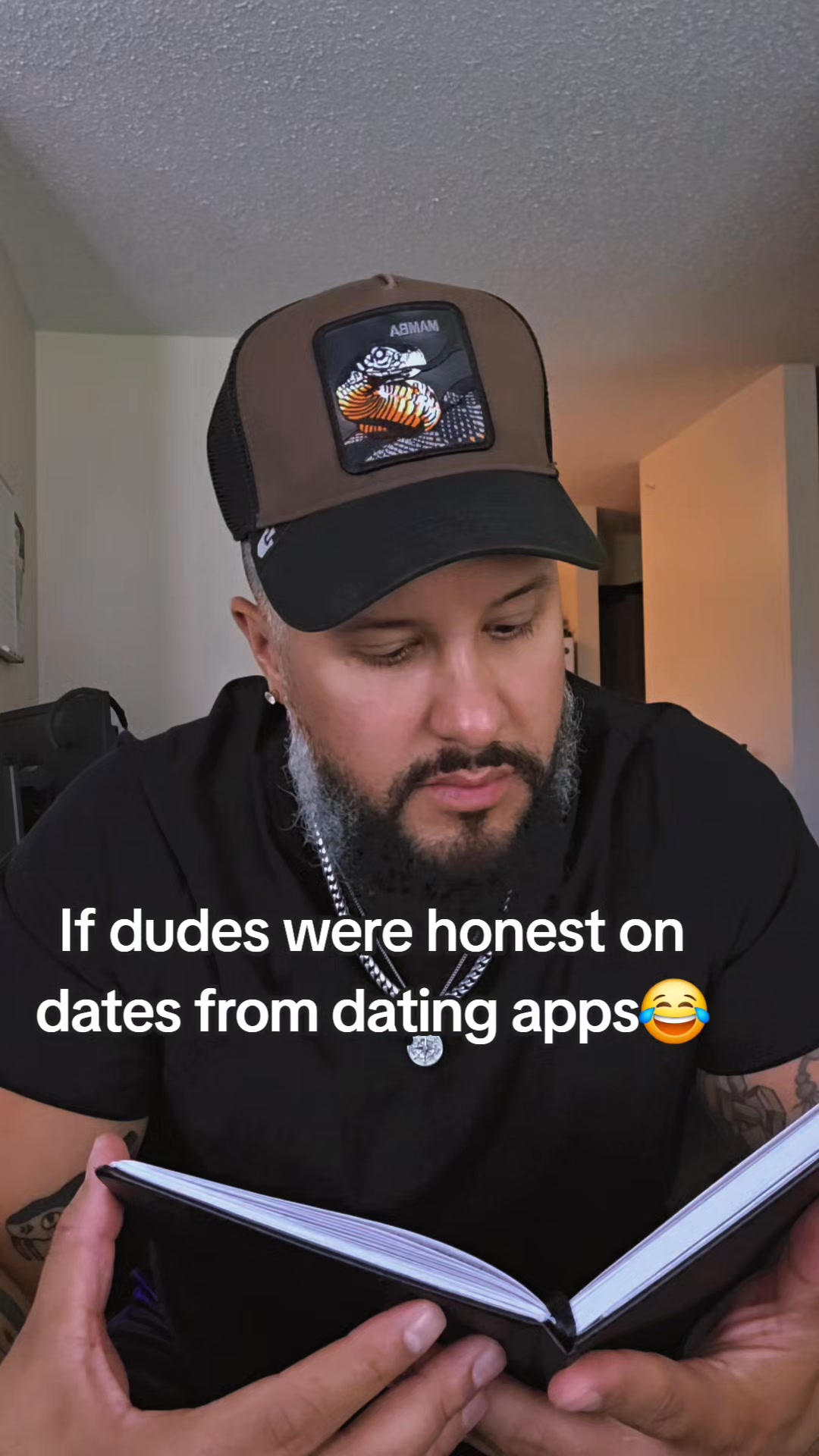 Can You Give Me A Ride Home😂 Ig A Mpls35 Dating Datingapp Foul