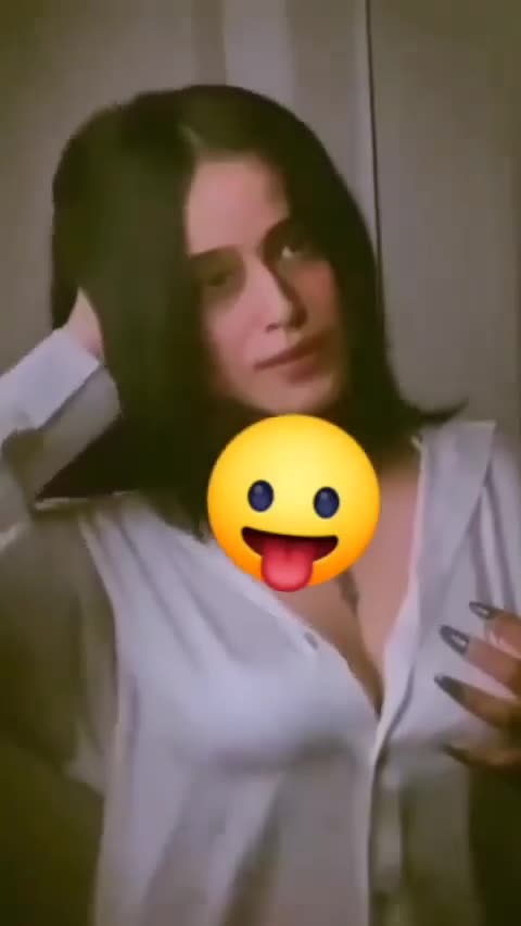 Ufs💦💦💋💋 Horny By H O R N Y T U B E
