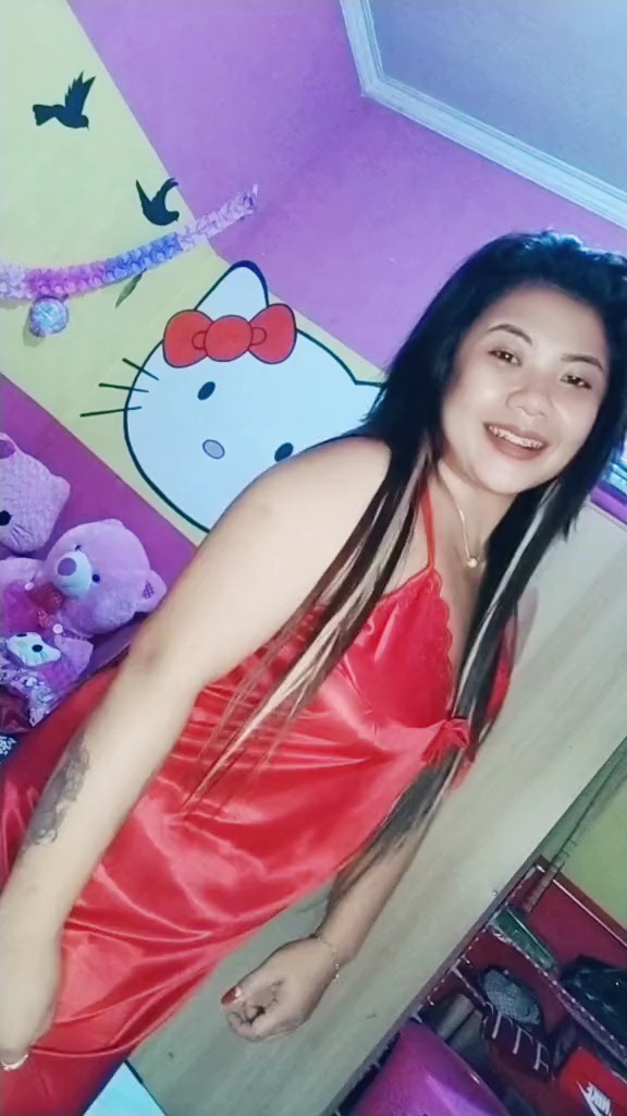 Tiktok Tante Nakal Goyangan Janda Mendesah By Via Berliana