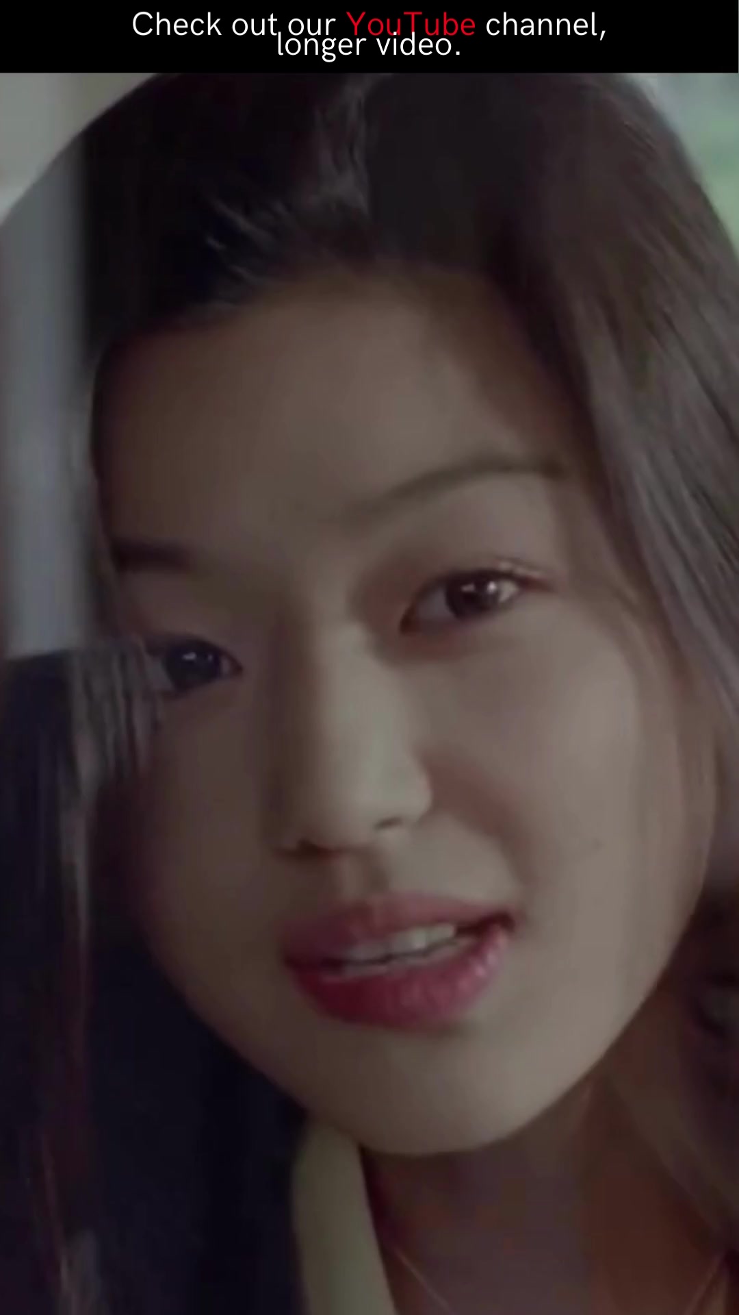 Sassy Young Jun Ji Hyun Jun Ji Hyun Global 全智賢 Movies And Drama Guide 3490
