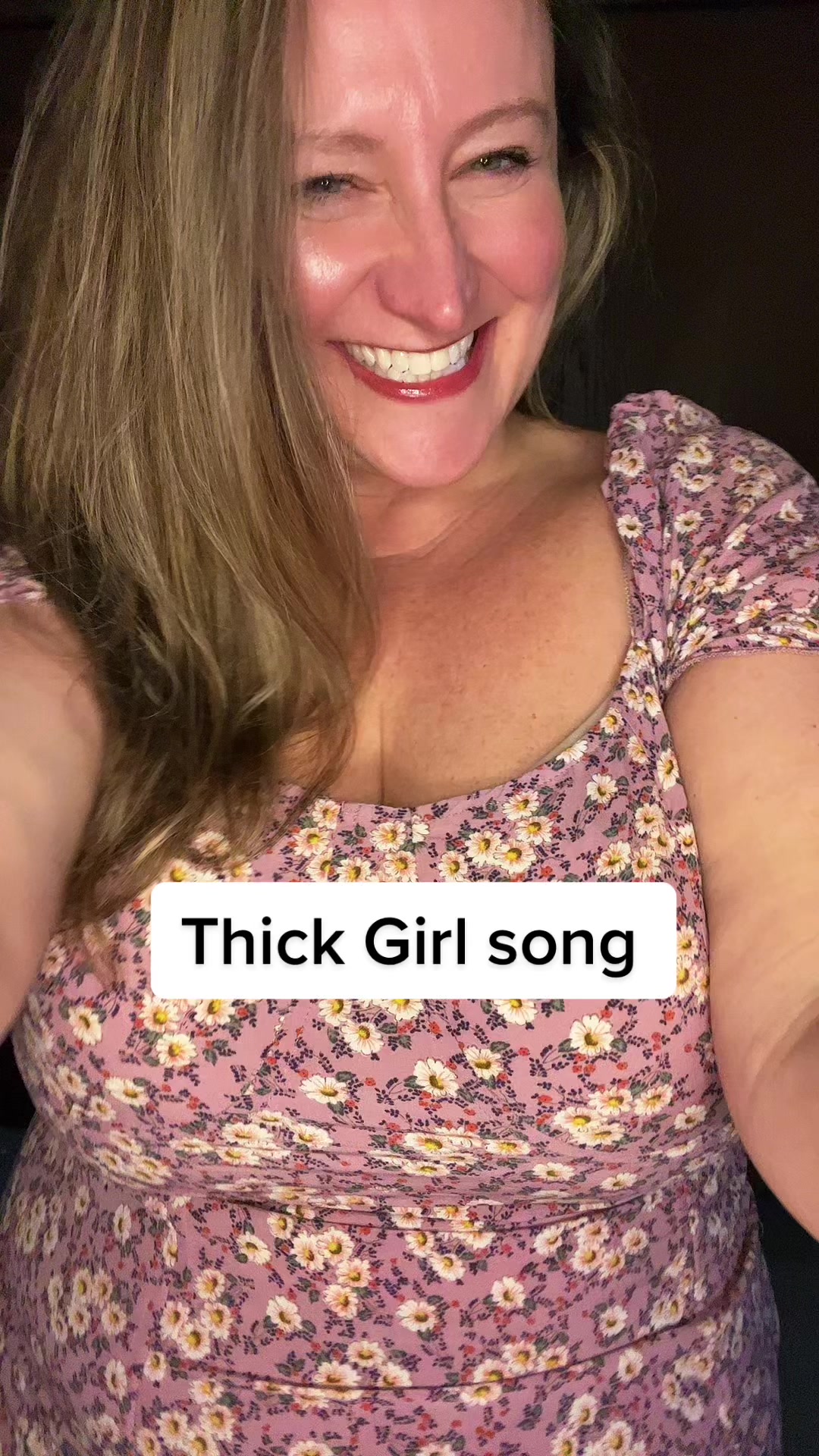 I Need A Thick Girl Remix…my Turn Thickgirl Thickthighssavelives Tara Of All Trades Tara