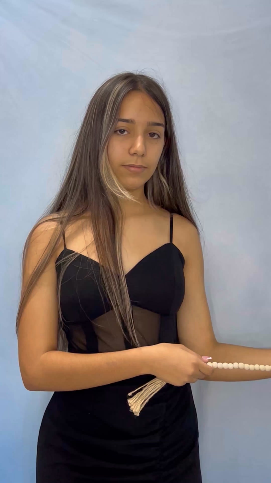 Maydel Garcia