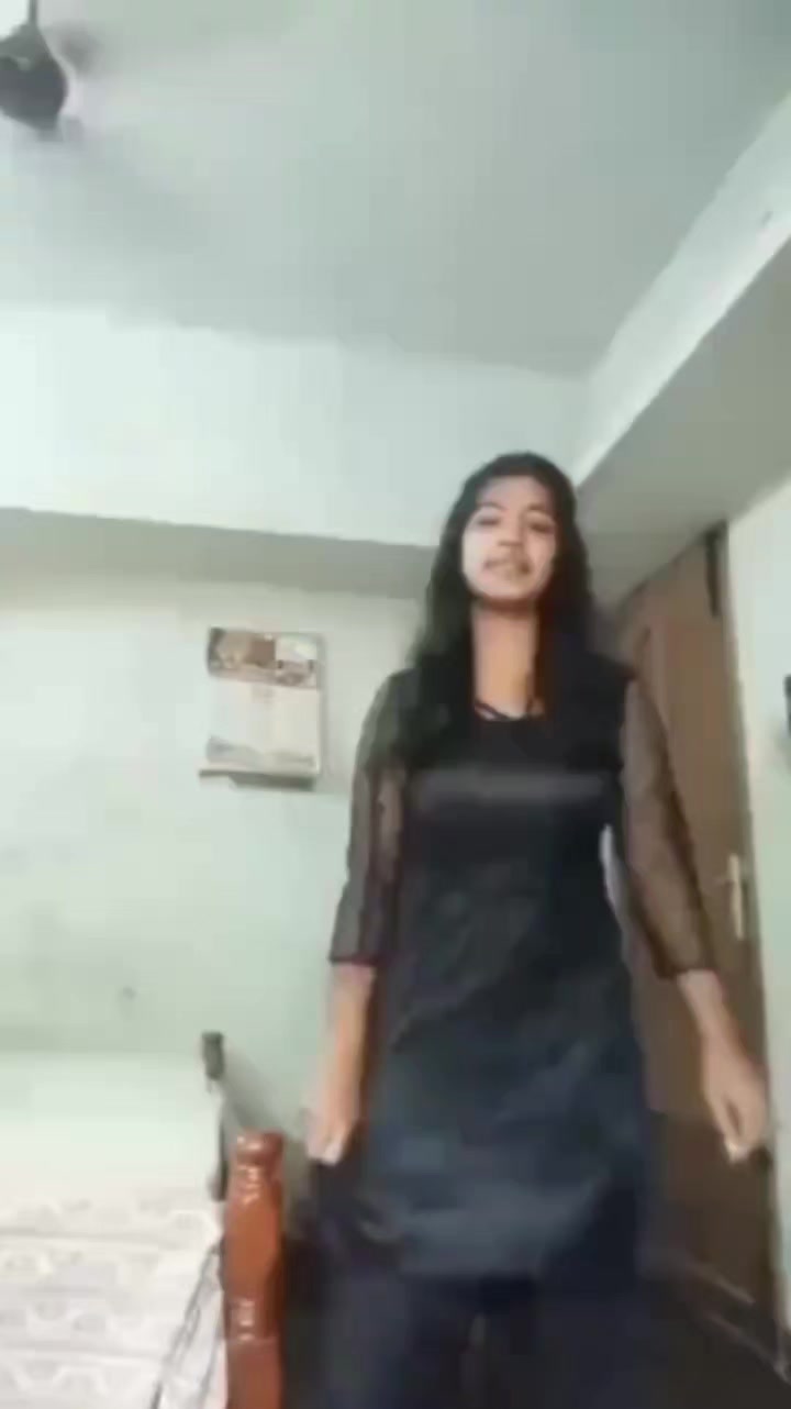 Hot Reels Reels Fbreels Sexy Hot Viral Viralreels Romance