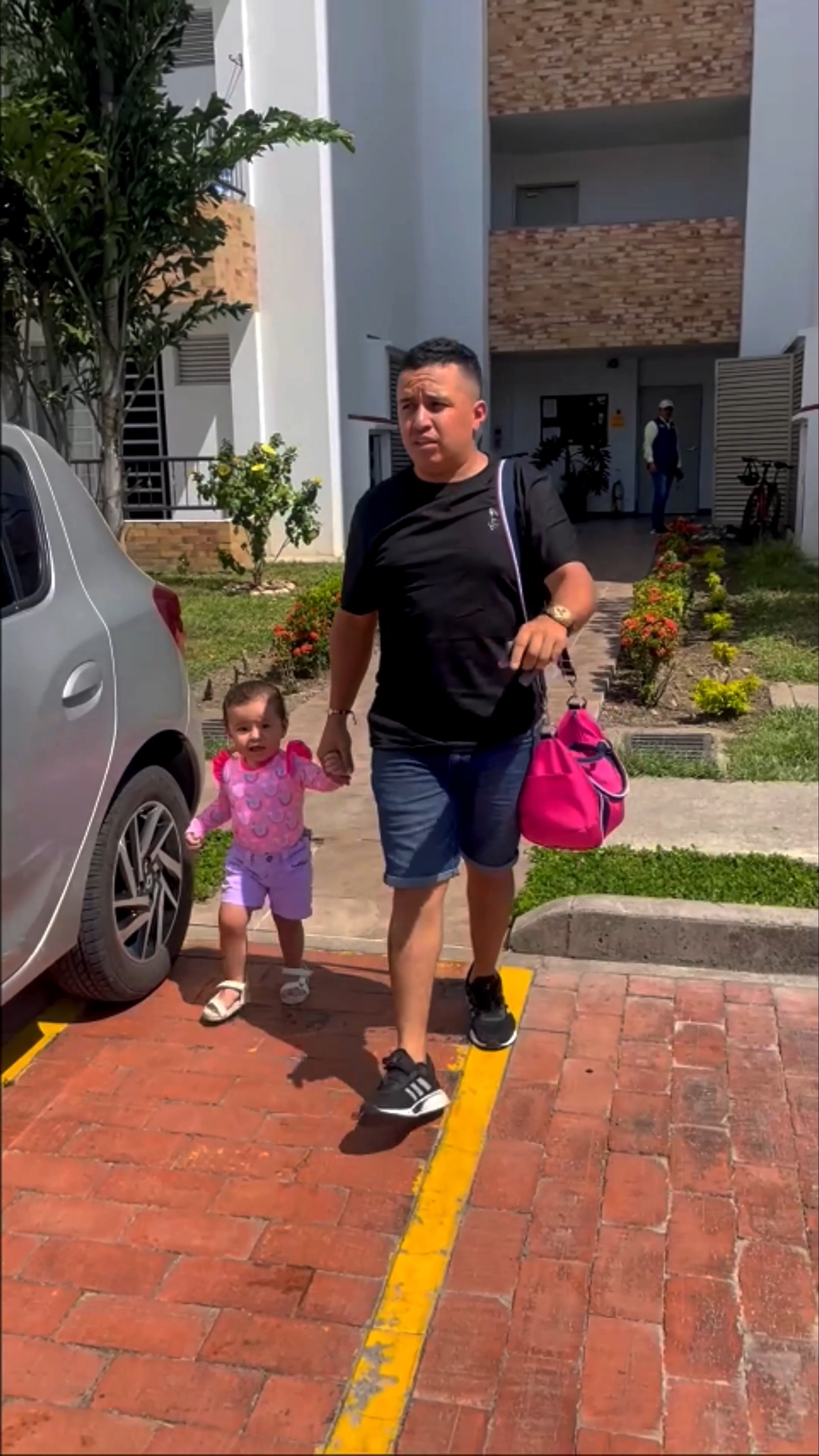Día De Piscina Con La Princesa De La Casa 👸🏻 Día De Piscina Con La 0990