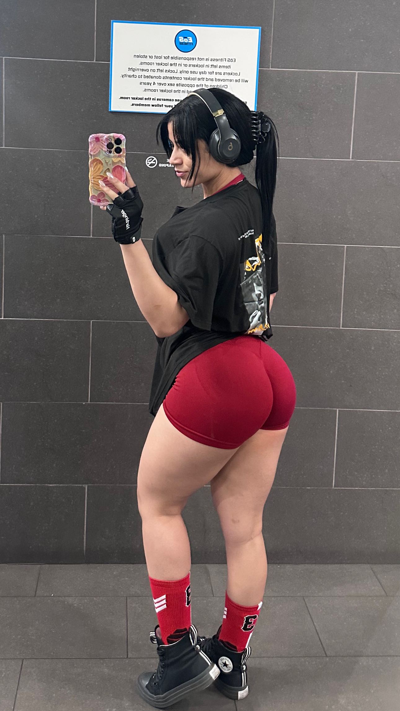 Diana Leal