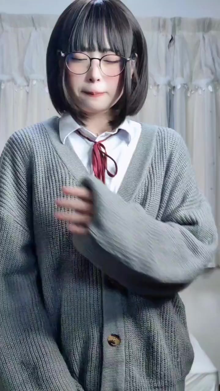 Cute Japanese Girl Ahegao Cute Girl All Around The World