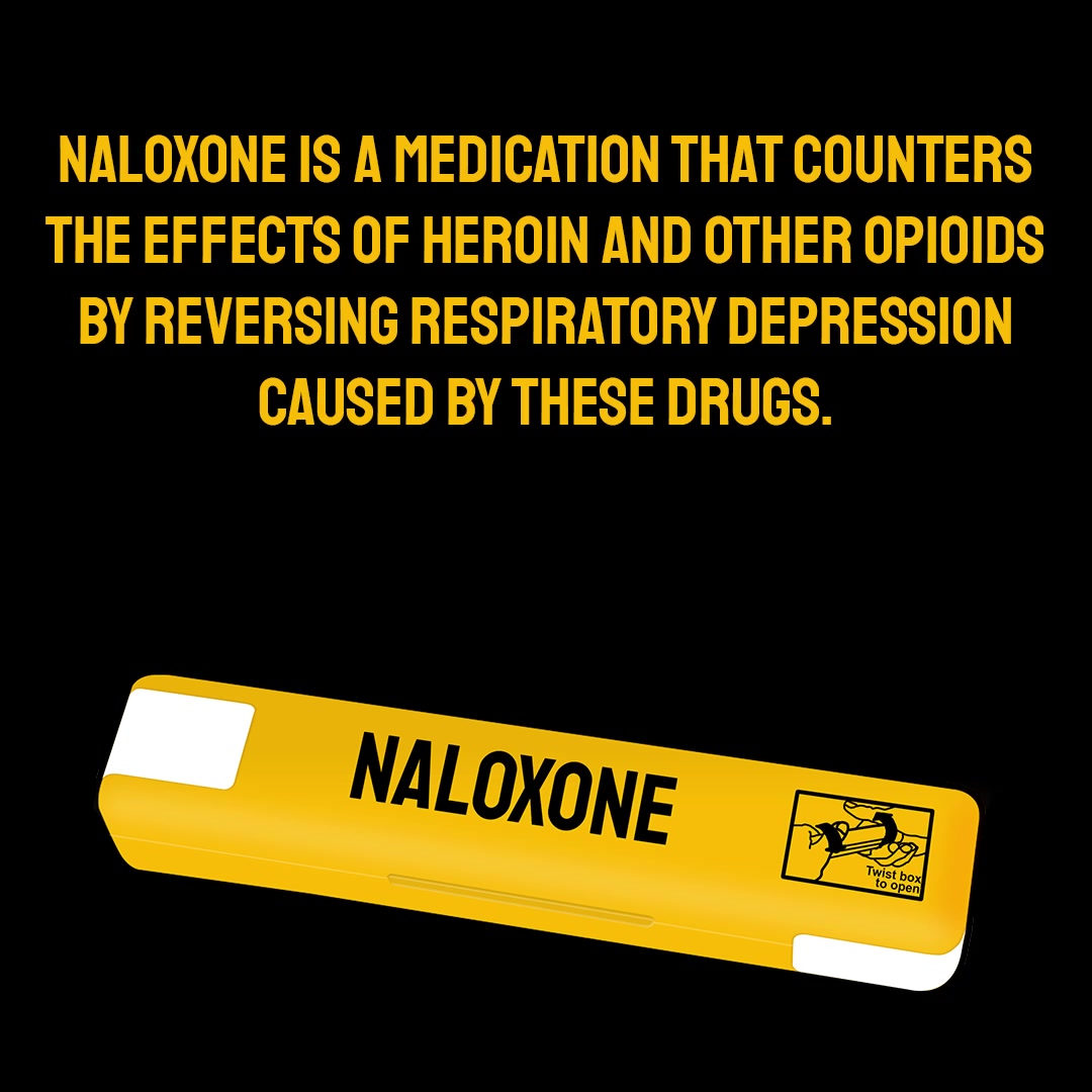 Scottish Drugs Forum Home 1503