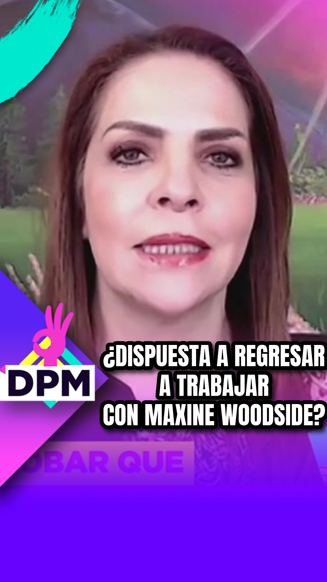 El Novio De Mi Hija La Maltrata Que Pase Laura Programa Completo El Novio De Mi Hija La