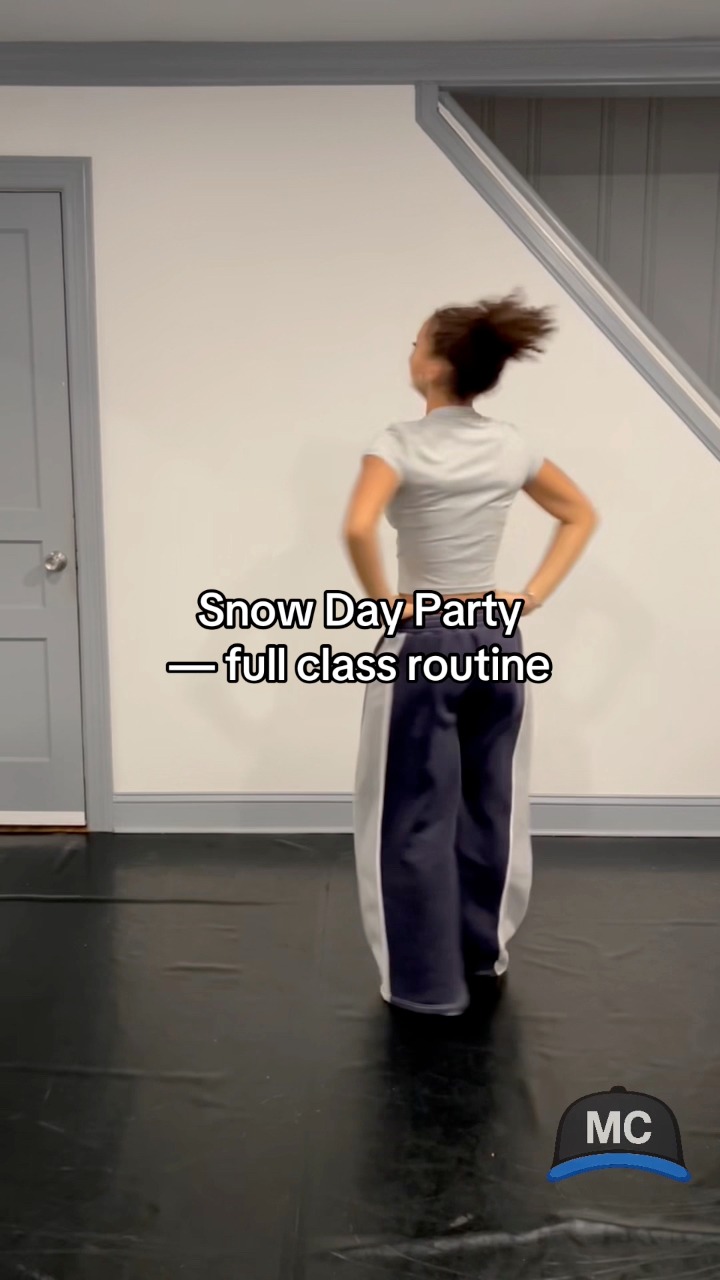 Teachers… your students are going to love this one. Snow Day Party is a ...