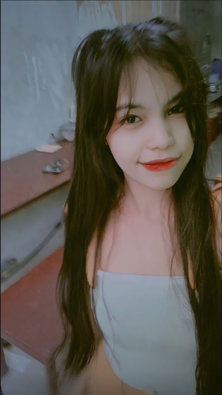 Napagod Ako Kakasayaw Tara Maglaro Tayo Ng Superace88 🥰🧡 Gkash