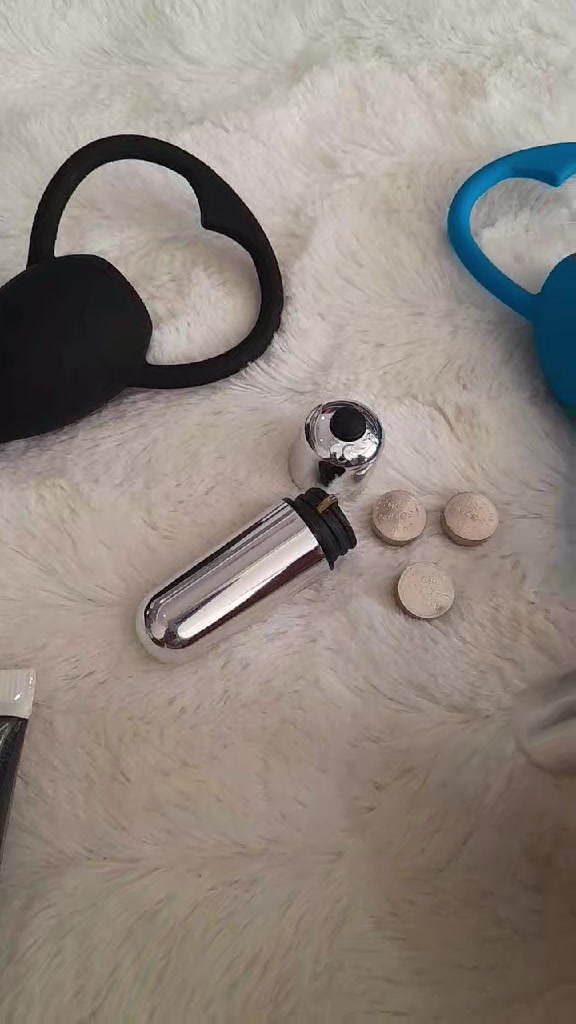 Super Kit De 1 Plug Anal Y Lubricante Anal Checa La Información Del 9545