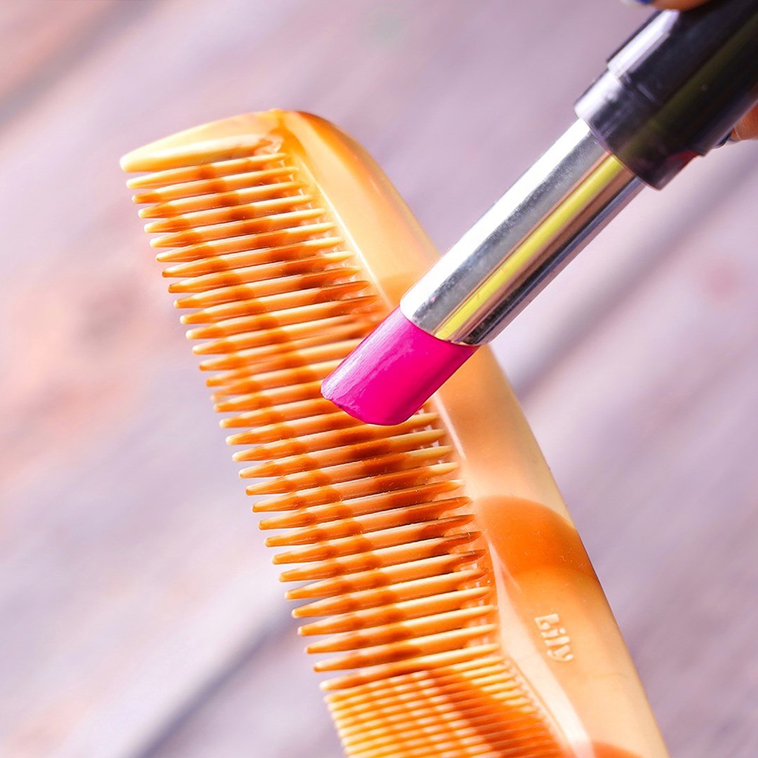 Beauty Hacks Every Girl Should Know Beauty Hacks Every Girl Should