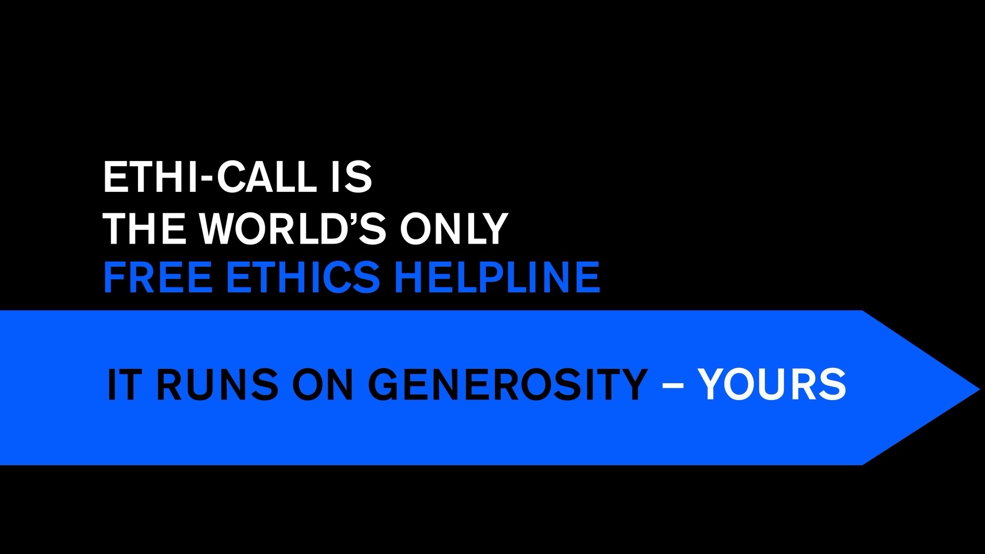 The Ethics Centre Sydney Nsw 3434