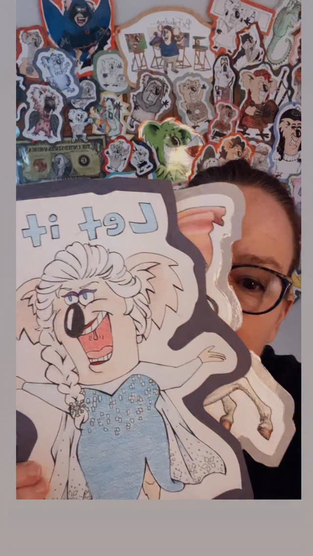 Art Teachers! This creative drawing challenge is one of my all-time ...