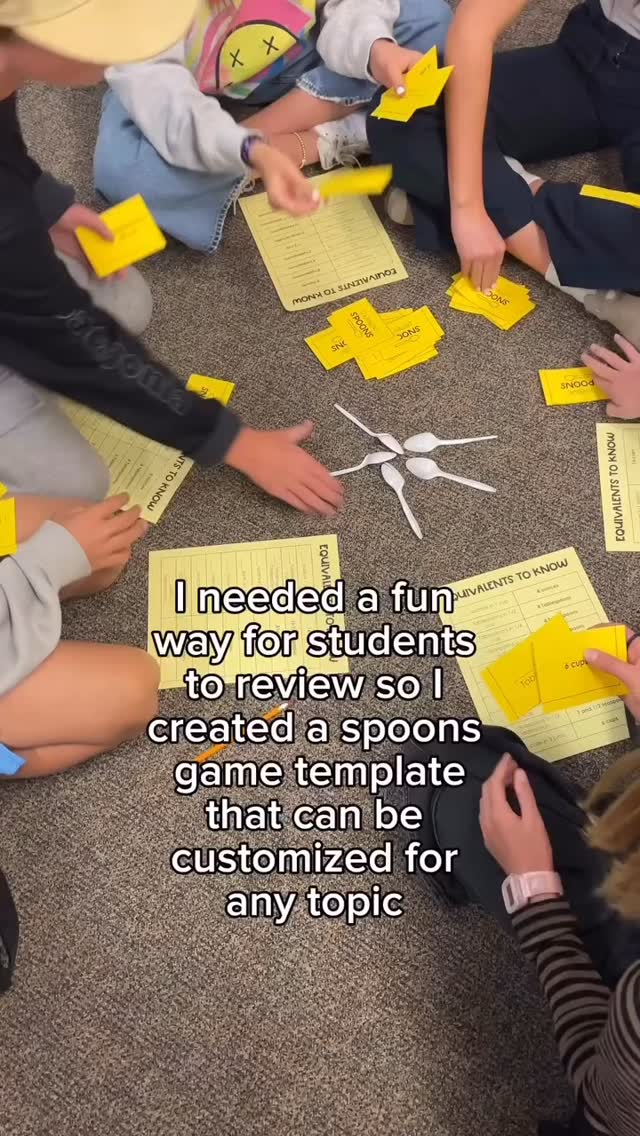 say WANT to get the details for this spoons game template available in ...