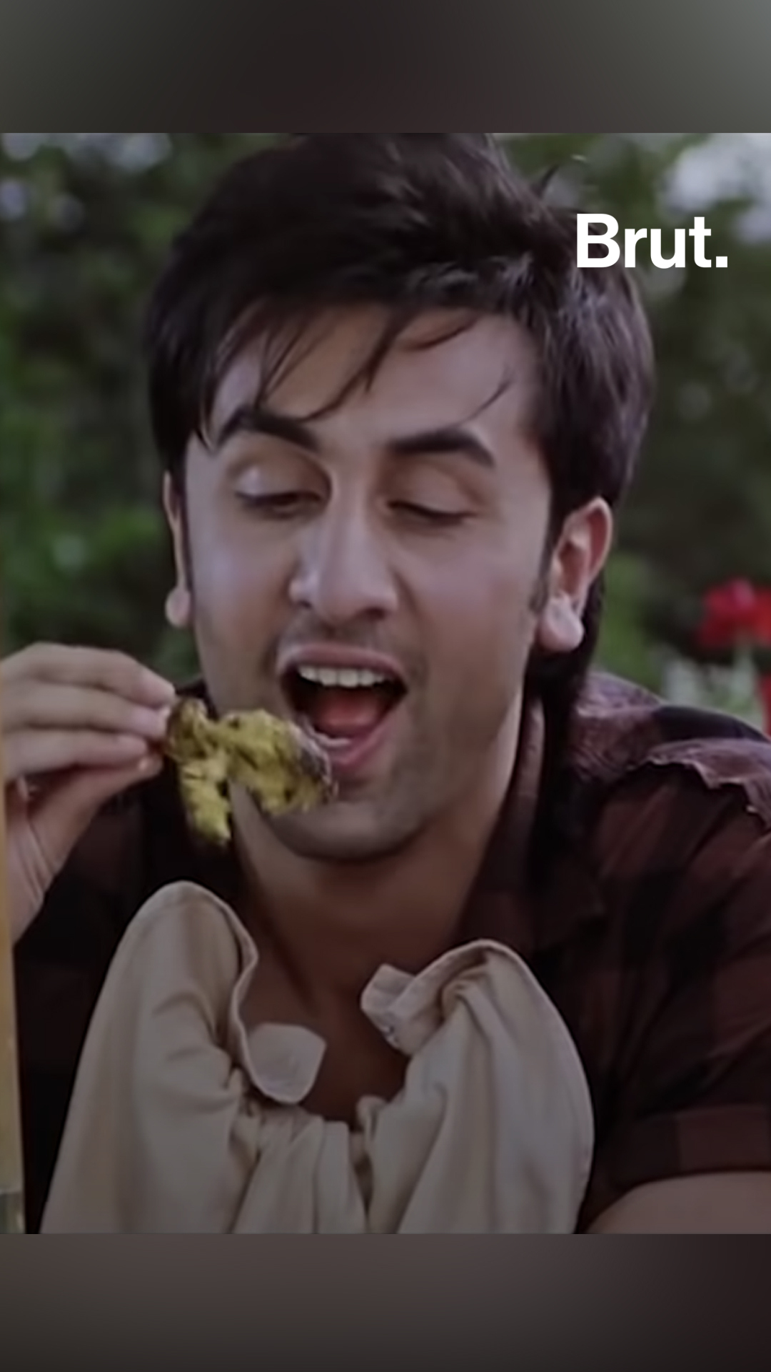 Meat Sex And Population In India Population Meat The Way Indians