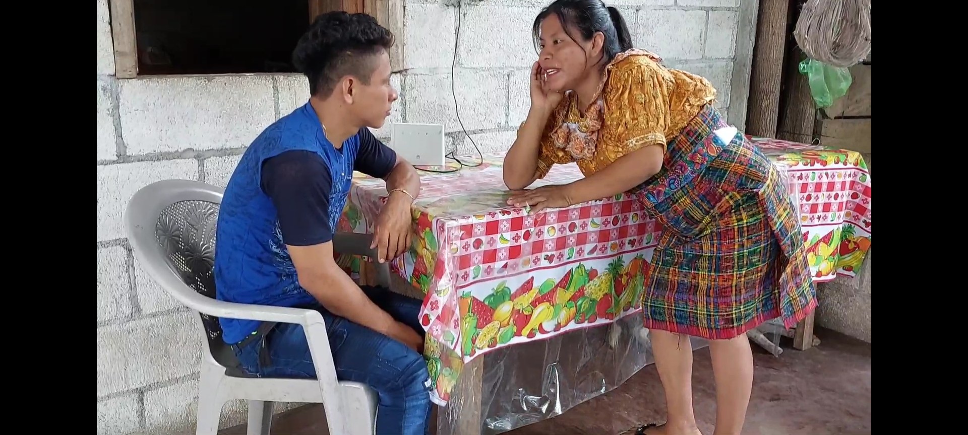 Mi Suegra Se Enamora De Mi Por Ser Jov3ncito Mi Suegra Se Enamoro De Mi Por Se Jov3ncito By