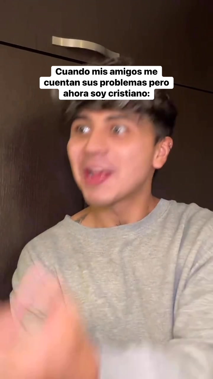 Facebook Fb Memes Soy Bans Facebook