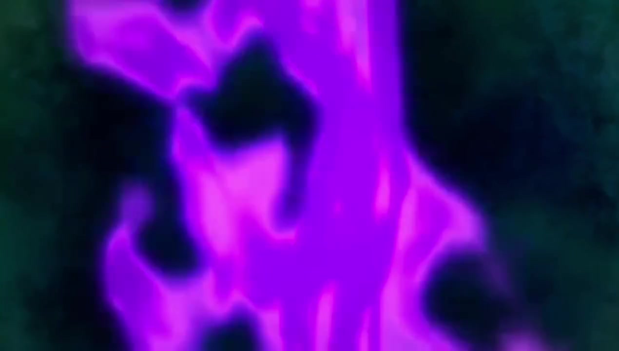 Itadori X Nobara Jujutsu Kaisen Maplestar Fandub Español Voces