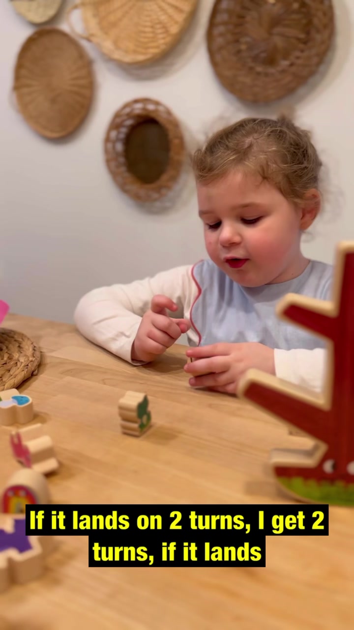 Abby Loves Playing Games Fyp Games Influencer Initiative Abbys Toys