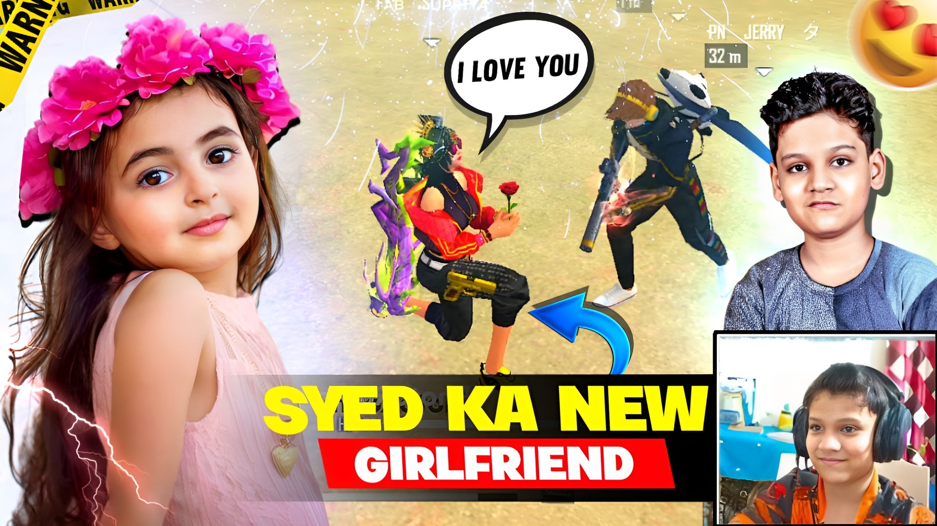 Girlfriend Prank With 🤣 Gone Wrong Practical Joke Girlfriend Prank
