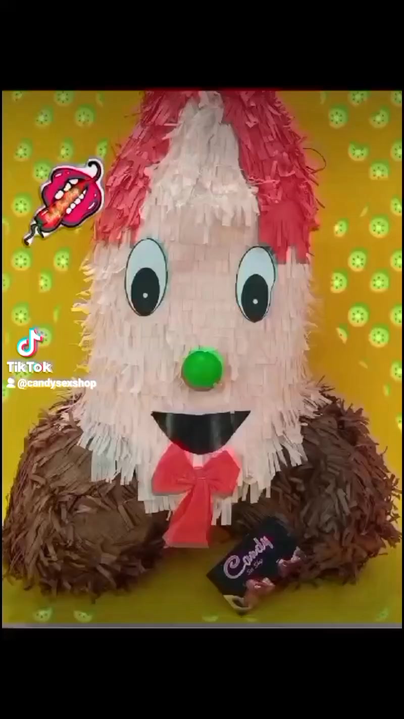 Candy Sex Shop Tocancipá