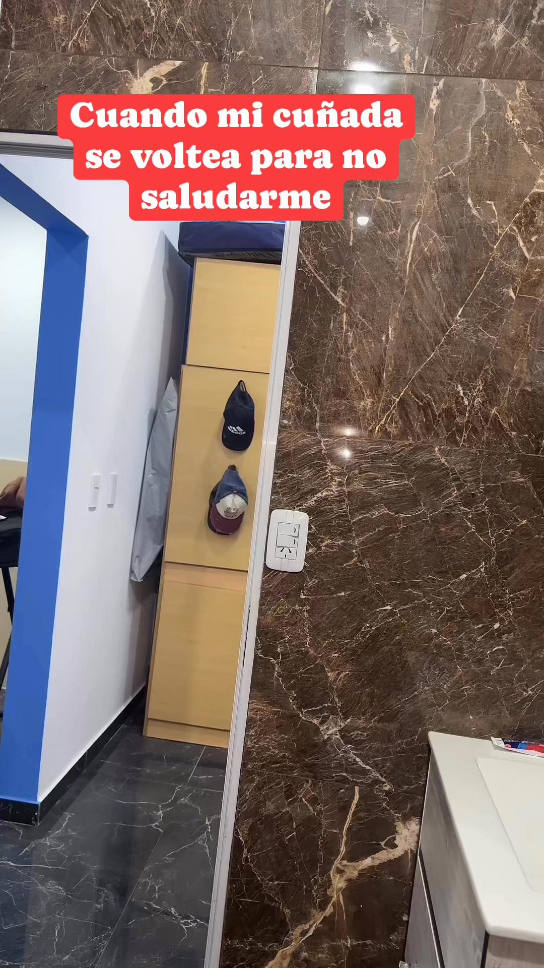 Cuñada Falsa Humor Cuñadas Cuñado Jonilopezok Facebook