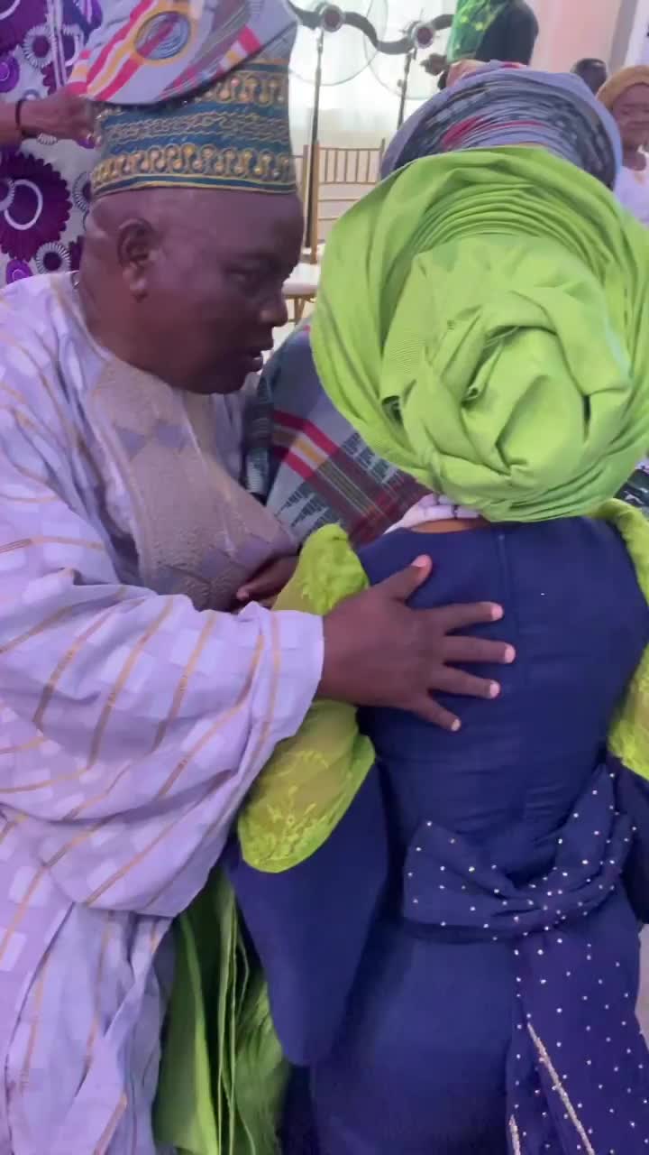 Daddys Girl ️ ️ Daddy Was Trying So Hard Not To Cry When He Saw His