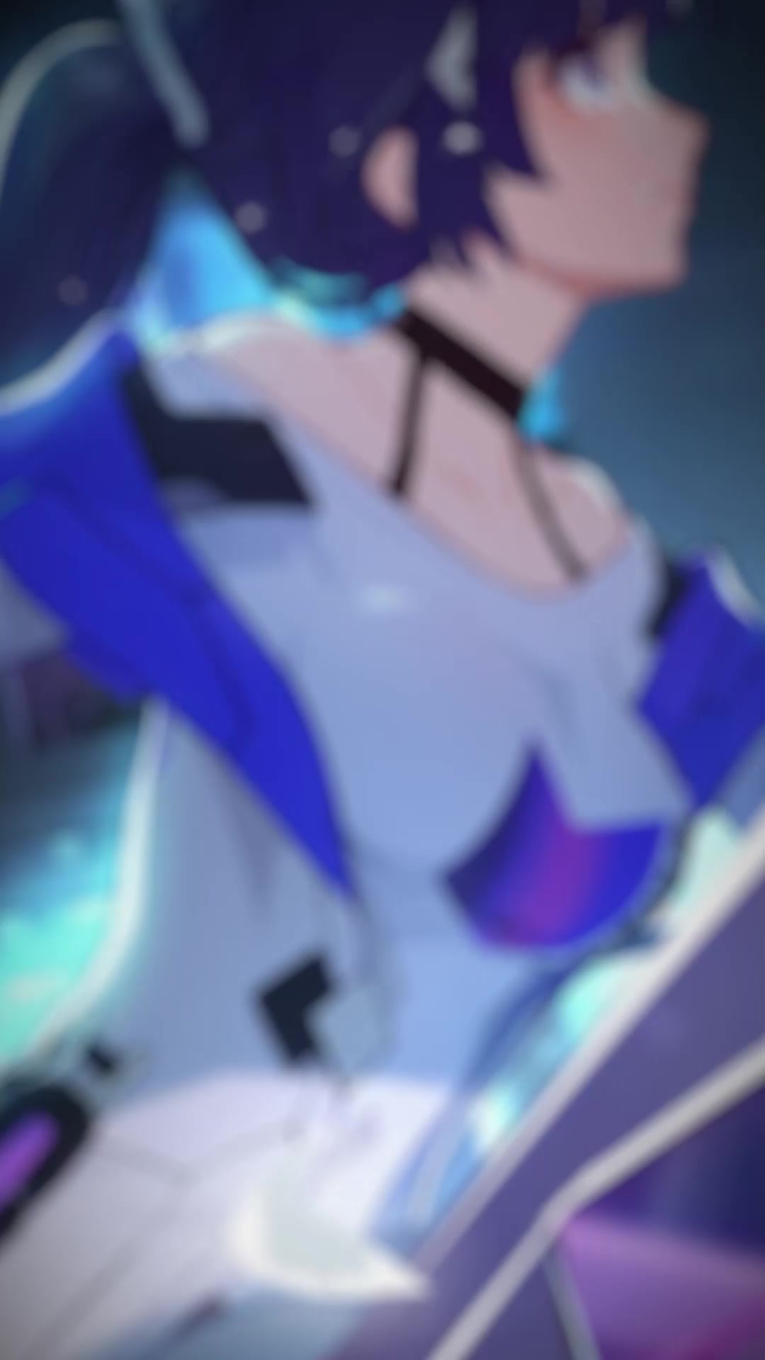 Herrscher Of Origin Raiden Meis New Battlesuit Coming Soon Honkai 4536