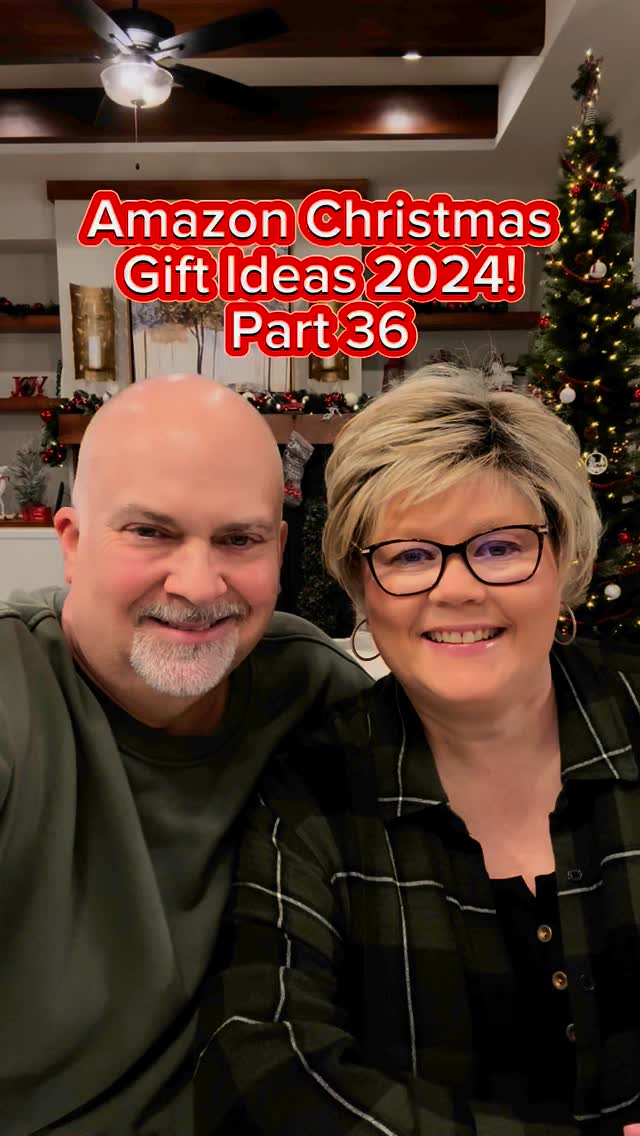 Subscribe To Our Dave And Sissy Newsletter And Dont Miss Out On Our