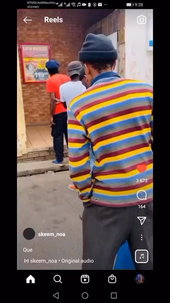 Mzansi Is A Movie 😂🔥🔥🔥 Mzansi Mzansi Coolest Gals Mzansimemes