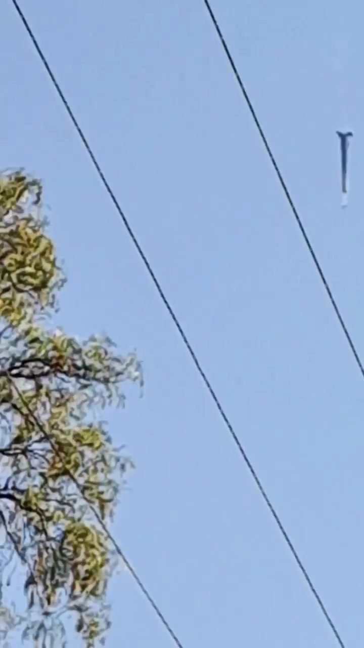 Mueren 2 Personas Y Una Herida En TeotihuacÁn Se Incendio Globo Una 5904