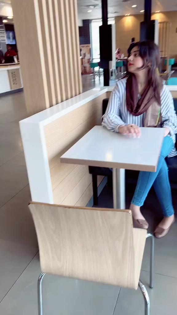 Couples Prank On Reels