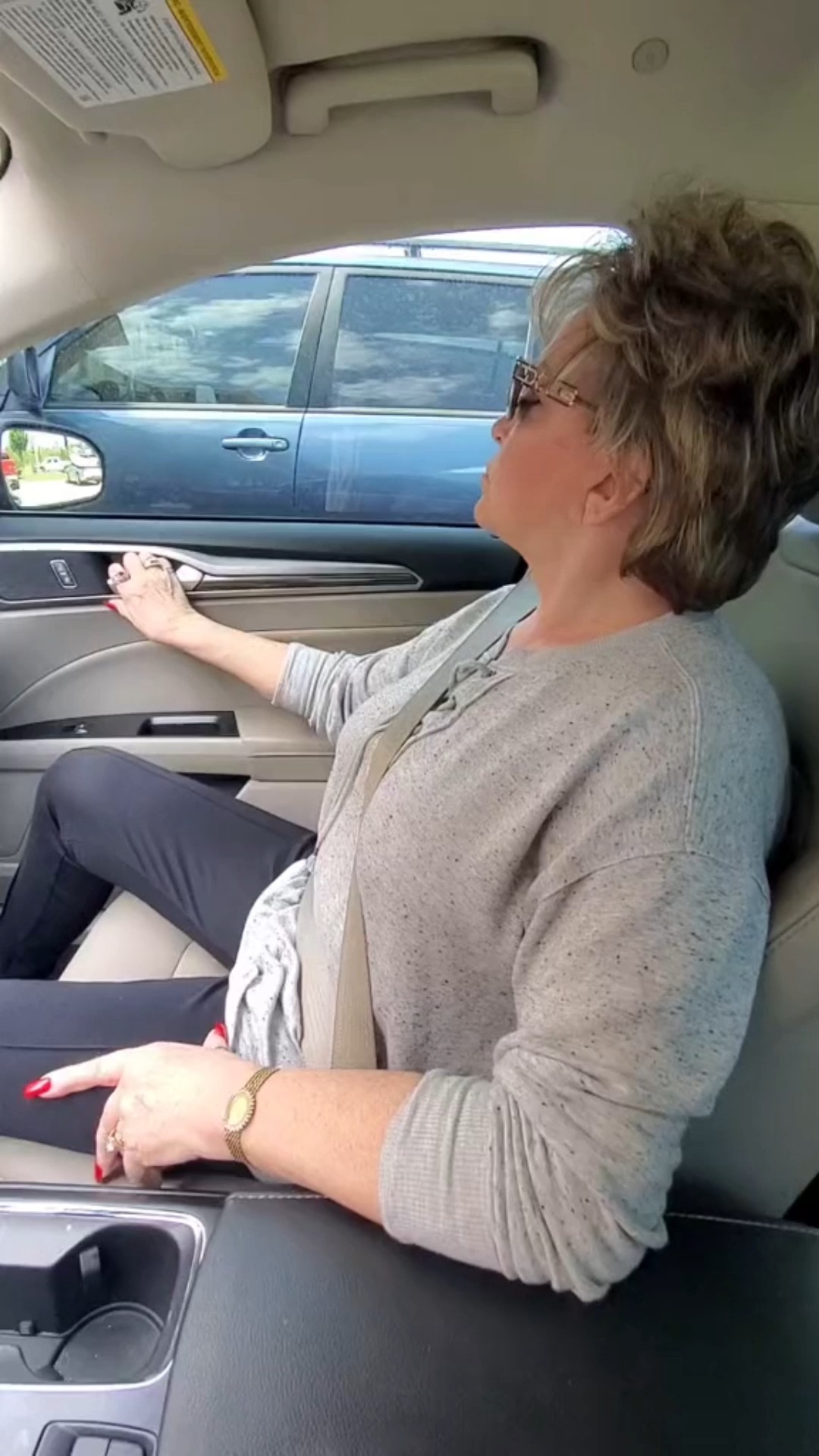 Judy Mom Compilation 18 Compilation Album Judy Mom Compilation 18