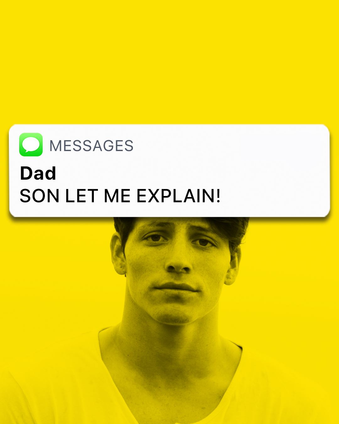 Is My Dad Cheating On My Mom Will He Get Caught Watch Till The End By Phony Texts