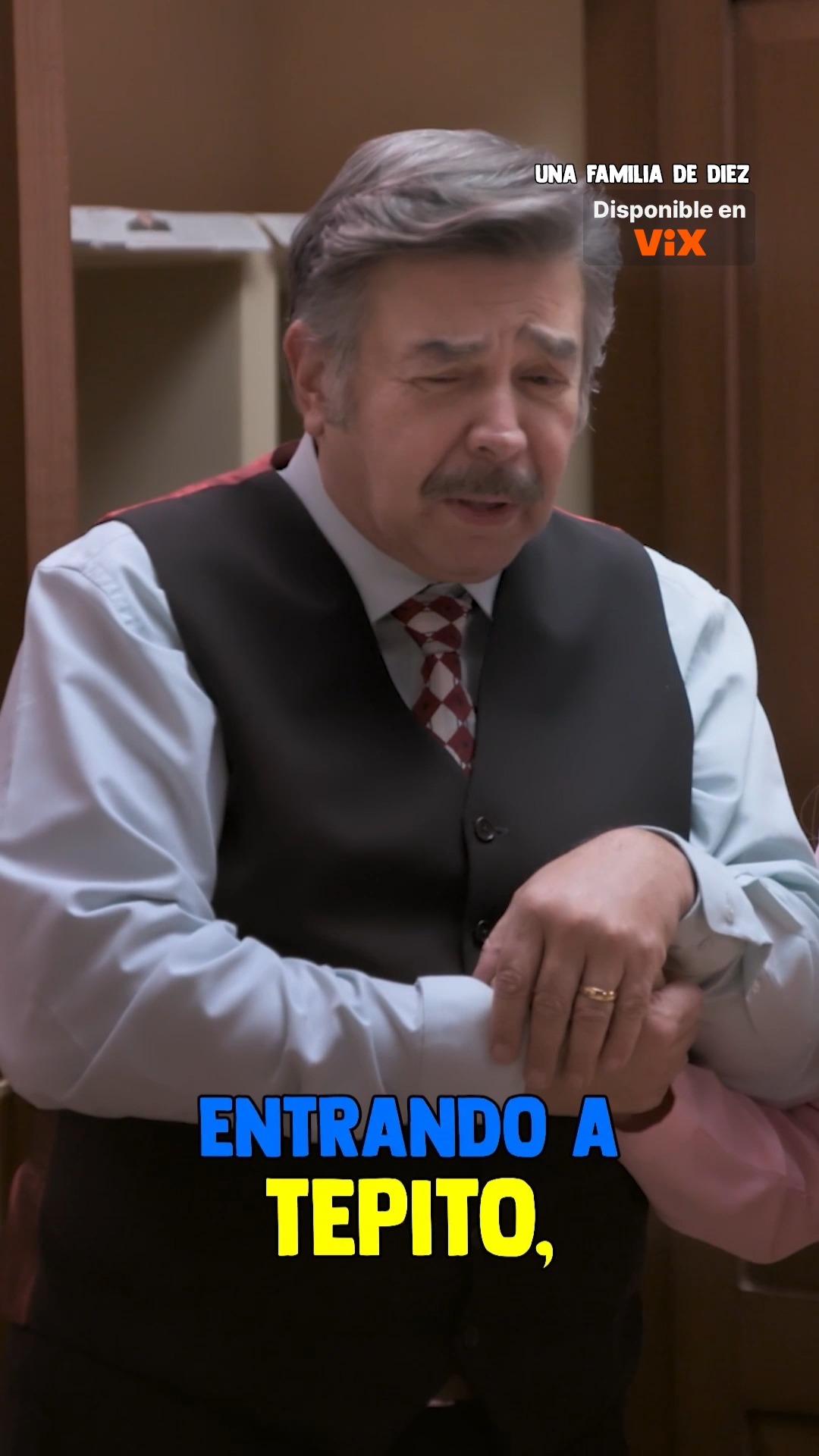 Si Escuchas Este Acento En La Calle ¡sabes Exactamente Dónde Estás 🤣😅