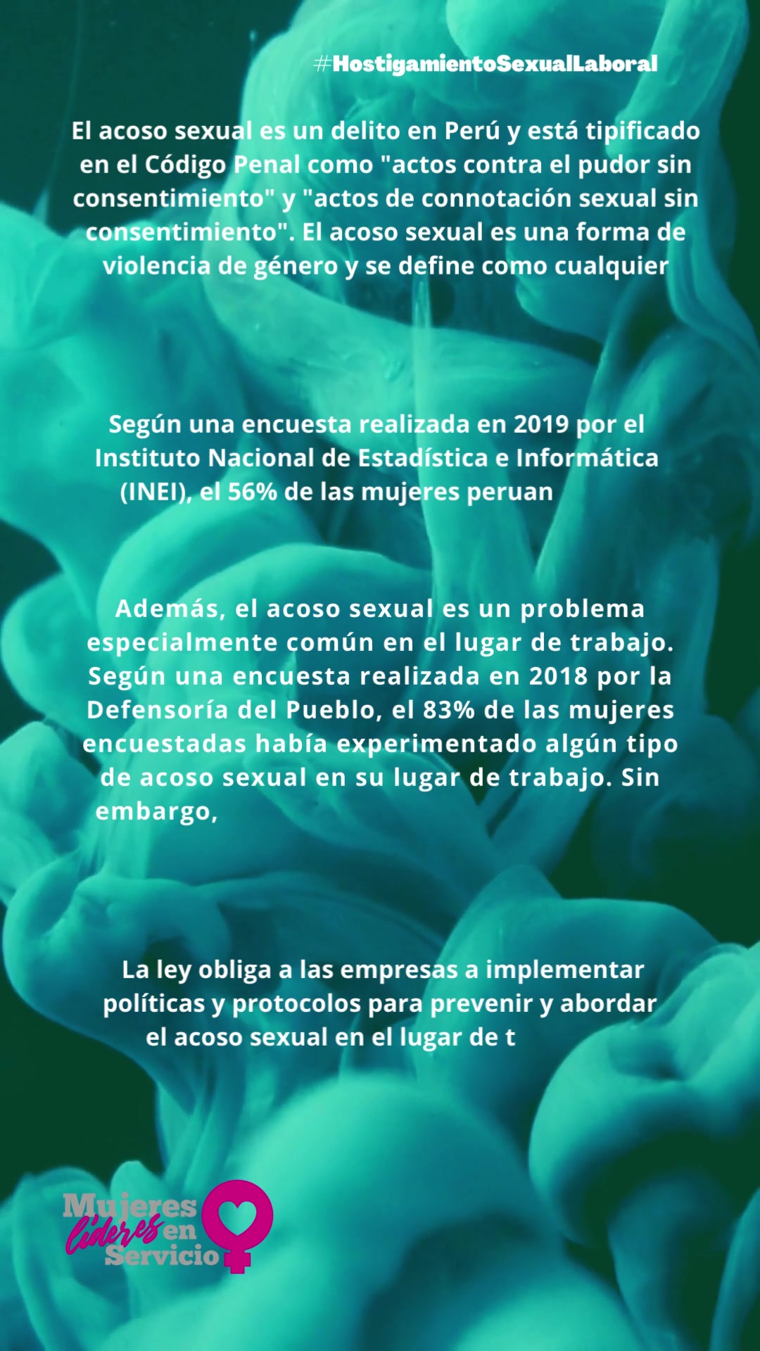 Acosolaboral Acoso Hostigamientolaboral El Acoso Sexual Es Un Delito 7378