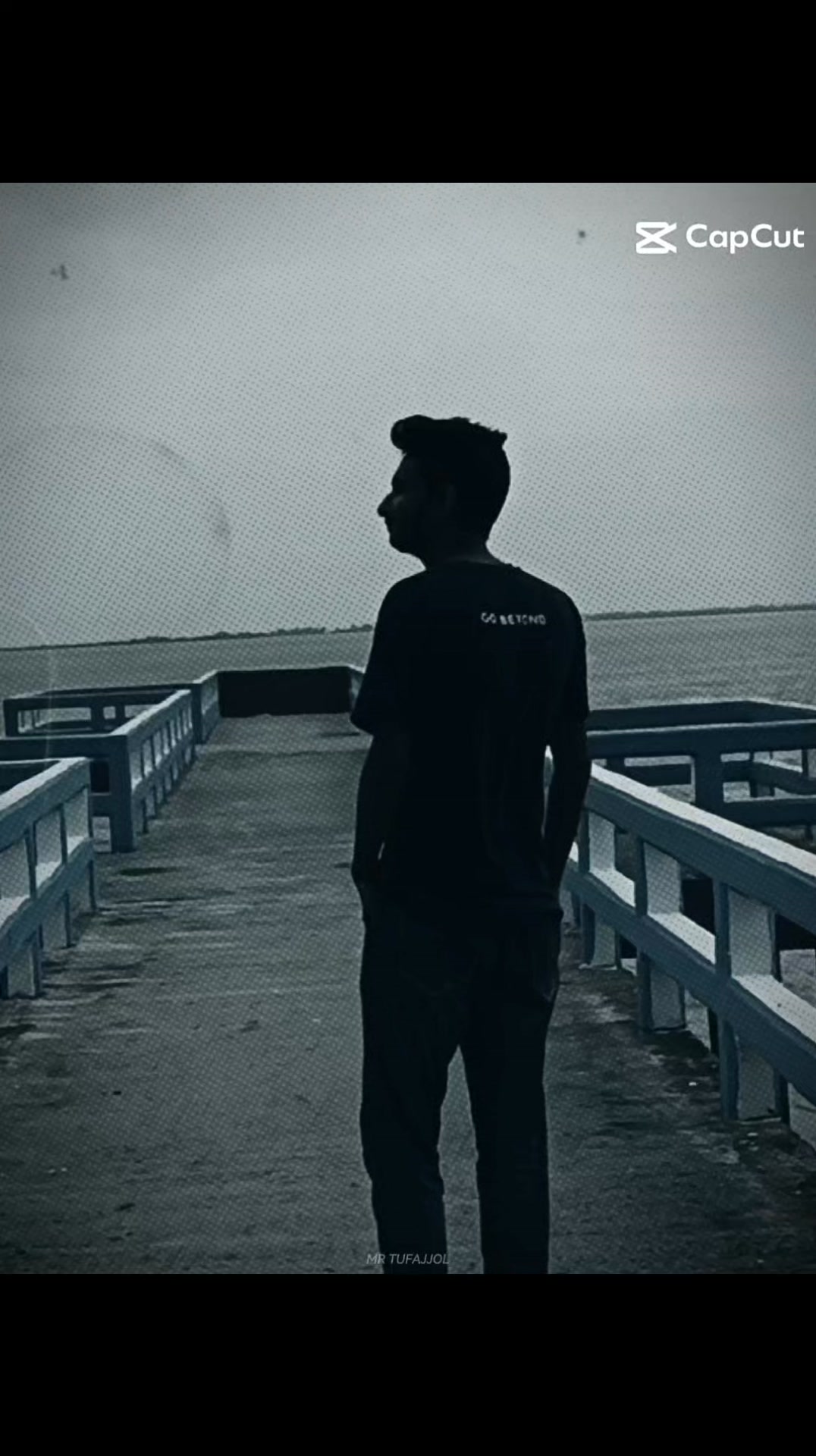 Salman Ahmed