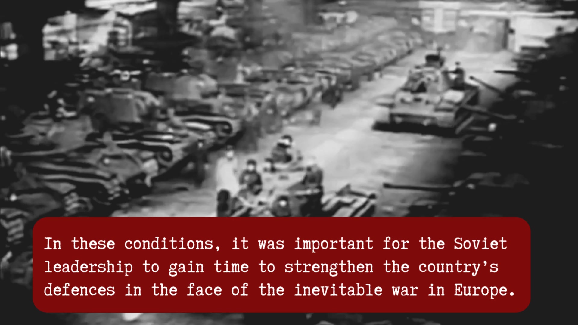 🗓 86 years ago — on August 23, 1939 — the Soviet Union and Germany ...