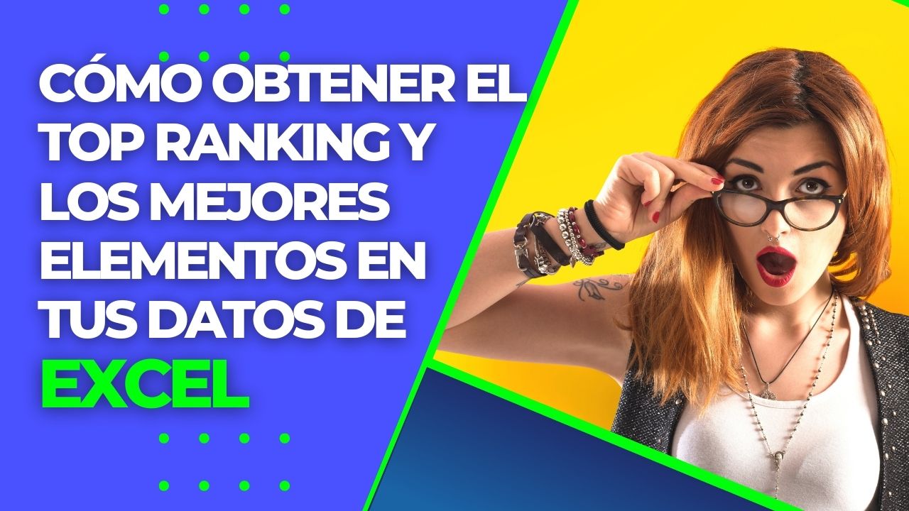 Como Hacer Una Tabla De Multiplicar En Excel Tutorial 📊📈 🚀 ¡domina 1258