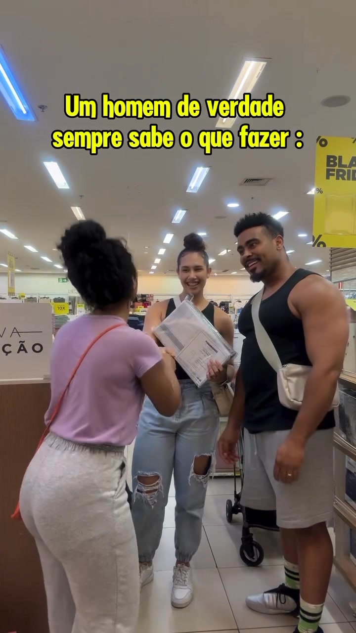 André Benedito Dos Santos On Reels Facebook