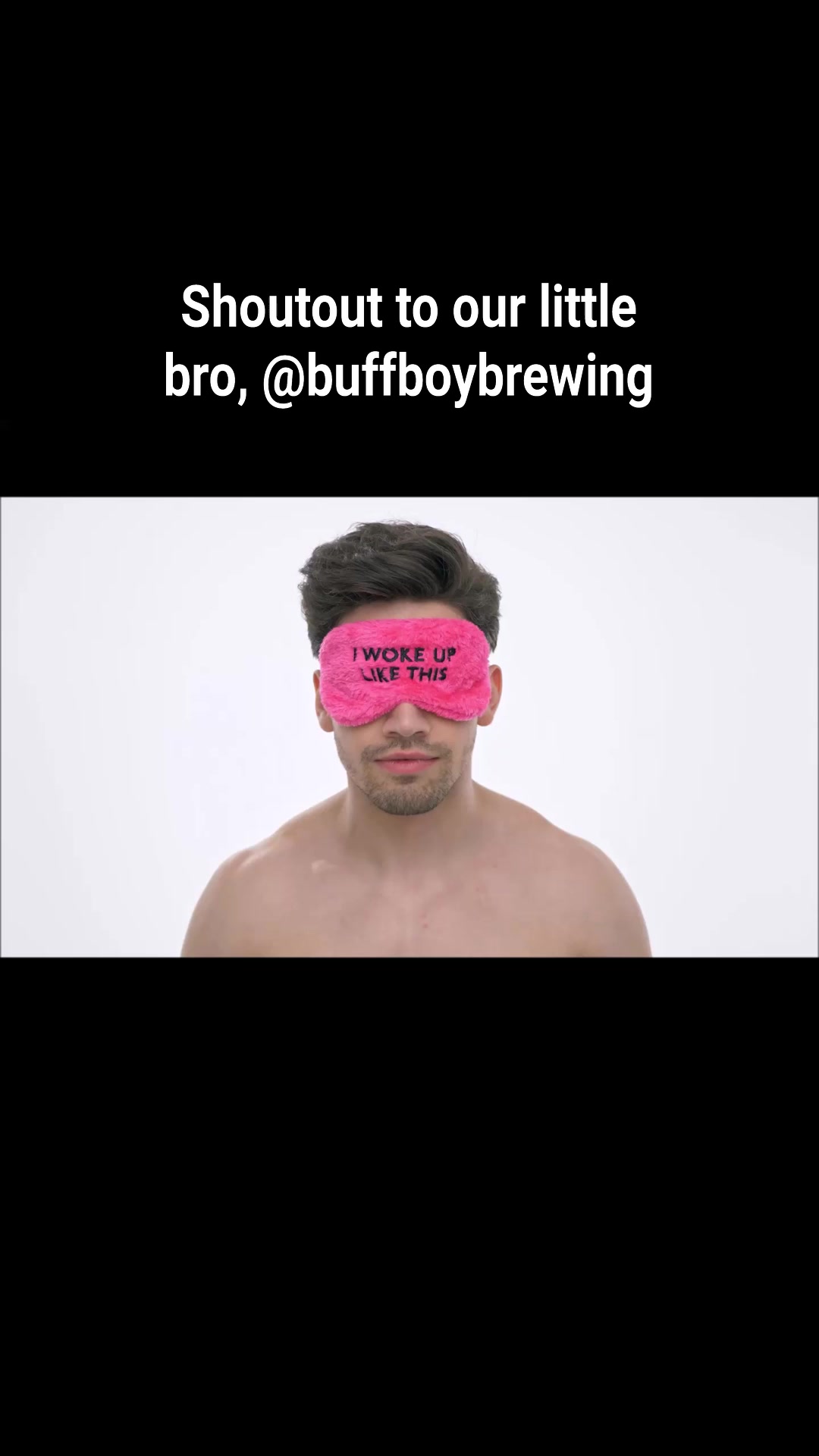 Happy Bulge Swim Co Reels