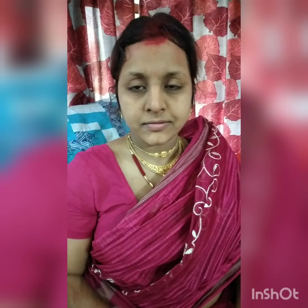 Beautiful Bride Cum My Sister In Law Megha ️ ️ Book Your Special Days Like Wedding Reception And