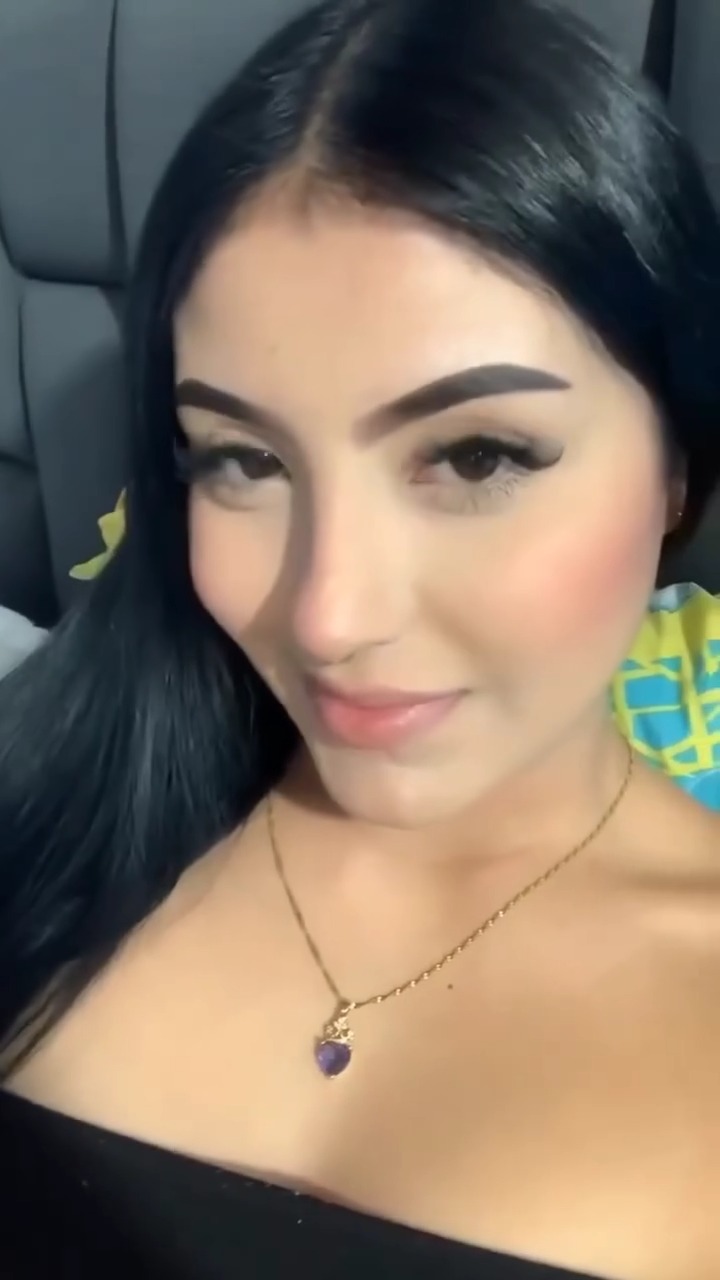🌱😘 Only Girl Life Sexy ️ Viralvideo Unitedstates Trending