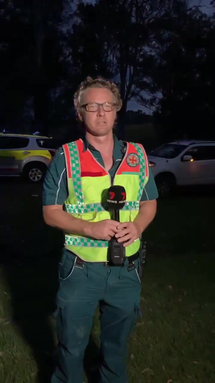 😢 A 56 Year Old Woman Has Died And A 17 Year Old Has Suffered Critical Injuries After A Horror