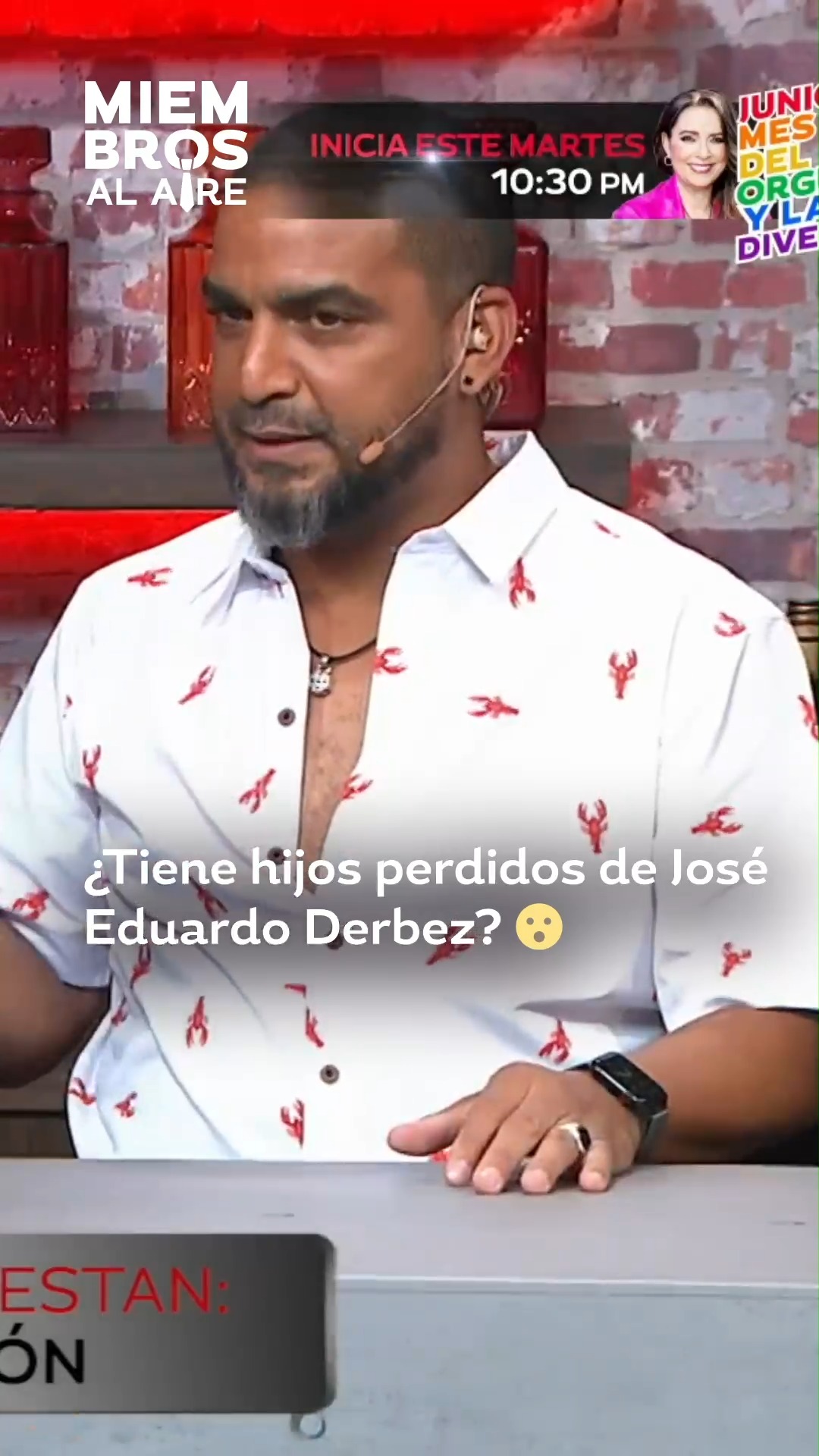 Tomás No Sabe Que Su Esposa Y Su Compadre Se Ven Mientras él Trabaja 😰💔 6418