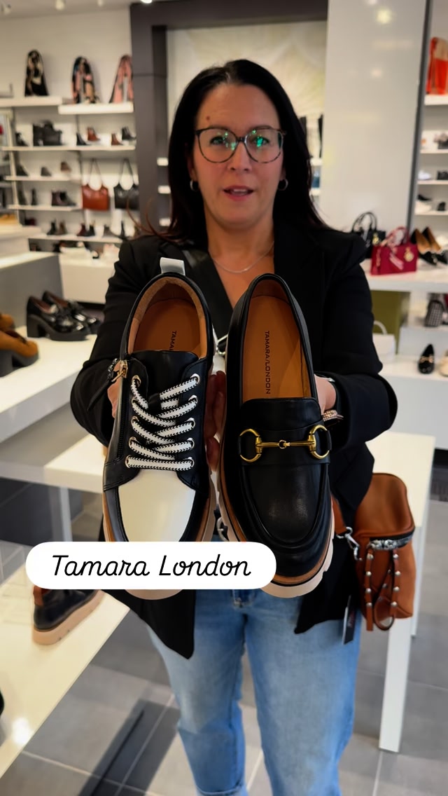 Sitemapcdatahttpnuwkniqoocomescarpin Chic Et Confortable Tamarisnull