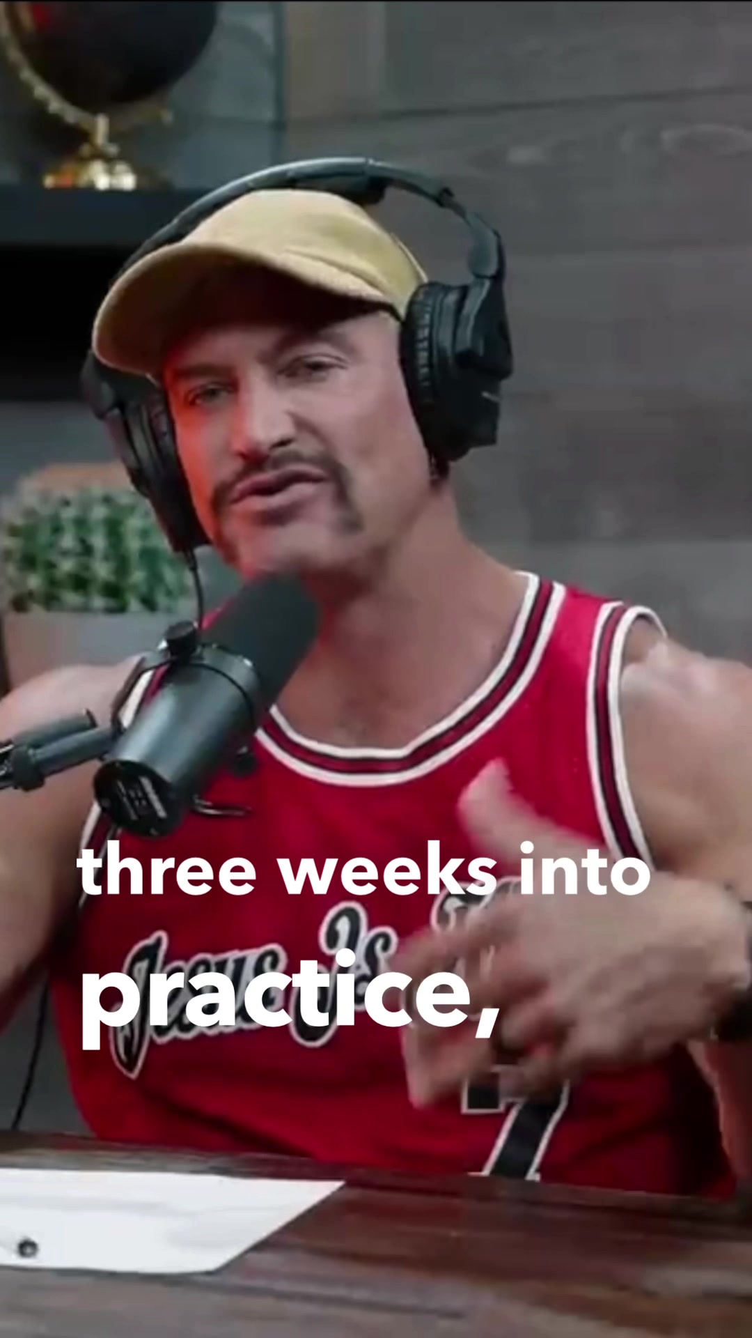1 Lesson My Daddy Taught Me🔑 Read Caption In Comments By Steve Weatherford