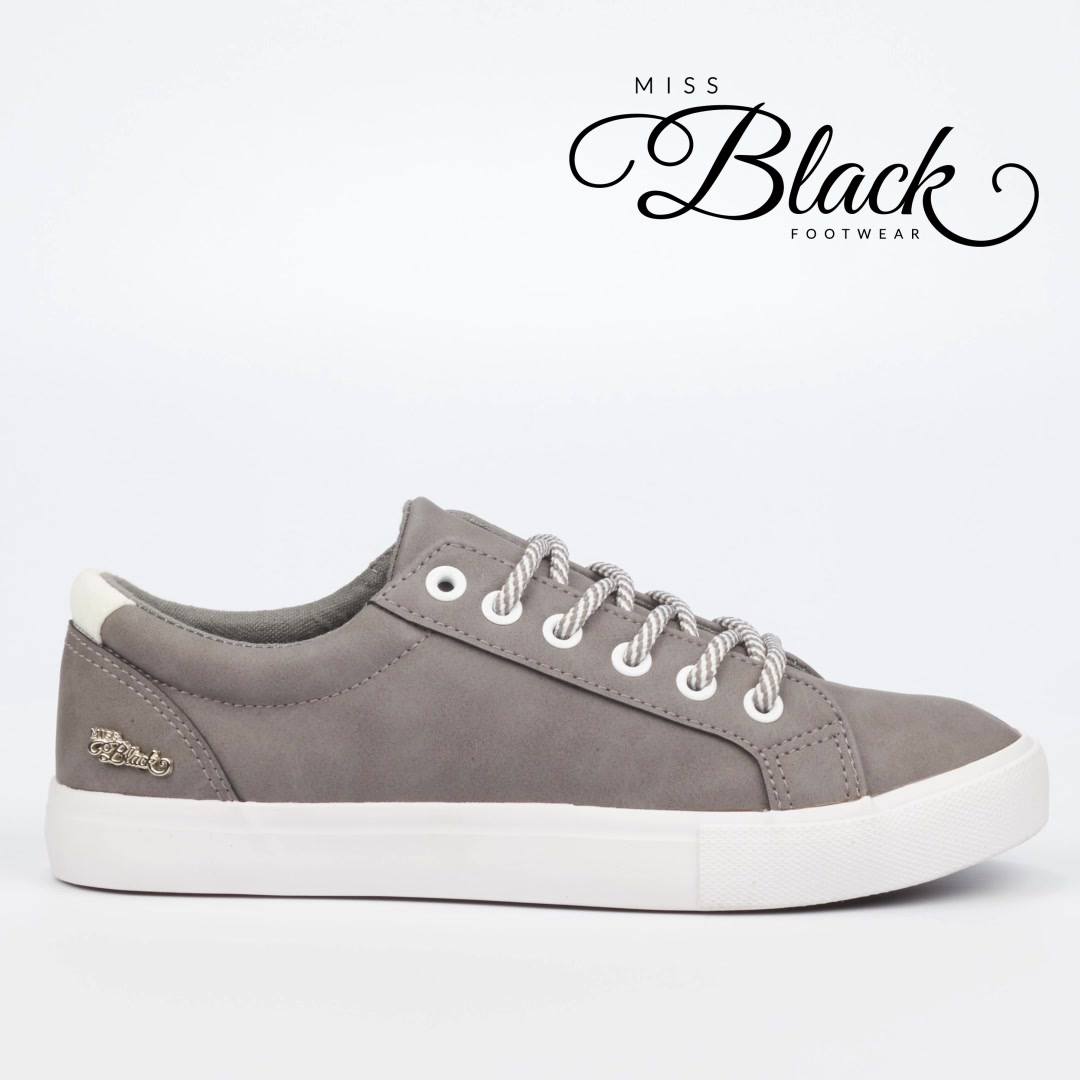 Miss Black Footwear Home Facebook