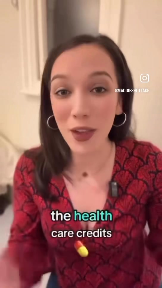 What The Shutdown Is Really About Simplified And Explained Shawn